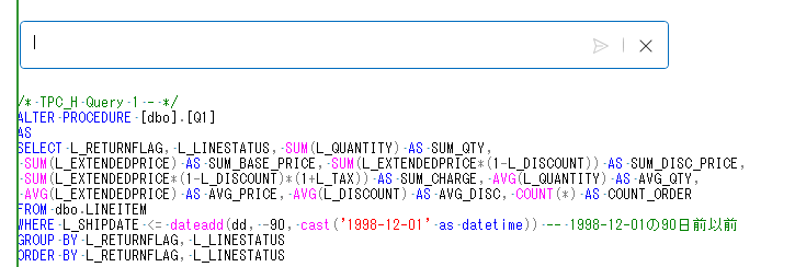 SSMS 22 Preview 3 がリリースされ GitHub Copilot がサポートされました at SE の雑記